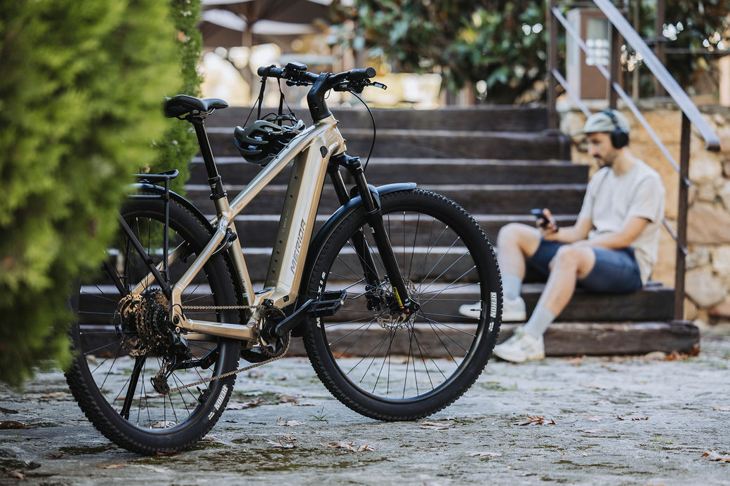 Electric Bikes Plus - Home – Electric Bikes Plus NZ
