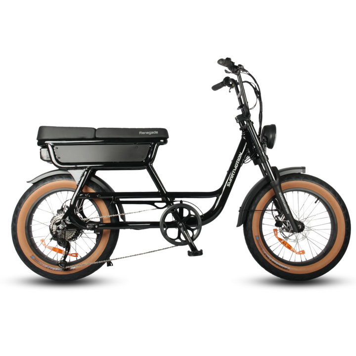 Electric Bikes Plus - Home – Electric Bikes Plus NZ