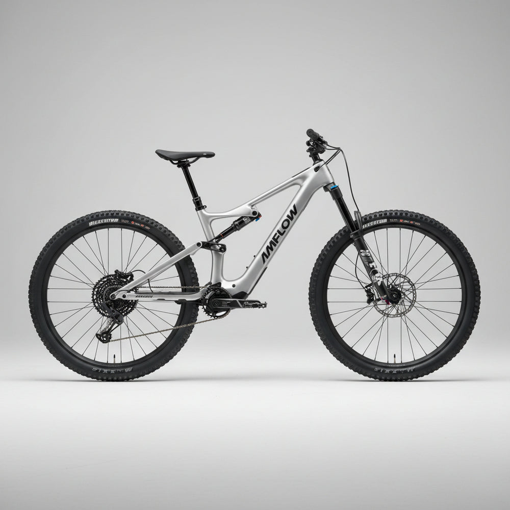 Electric Bikes Plus - Home – Electric Bikes Plus NZ