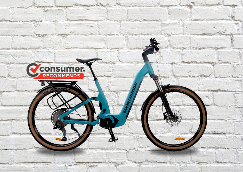 Electric Bikes Plus - Home – Electric Bikes Plus NZ