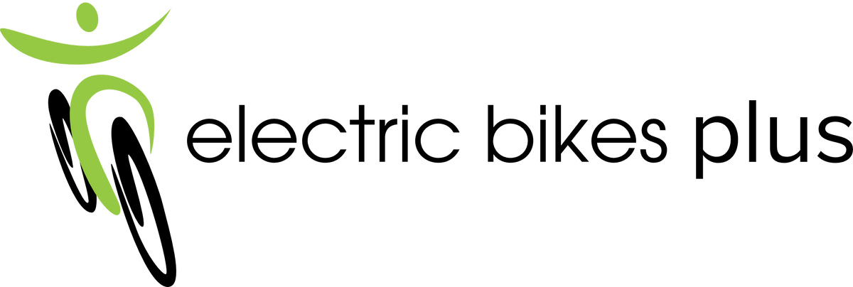 AMFLOW eBikes Powered by DJI Avinox – Electric Bikes Plus NZ