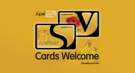 Electric Bikes Plus - Home – Electric Bikes Plus NZ