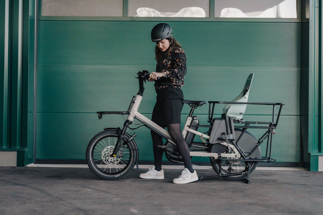 Electric Bikes Plus - Home – Electric Bikes Plus NZ