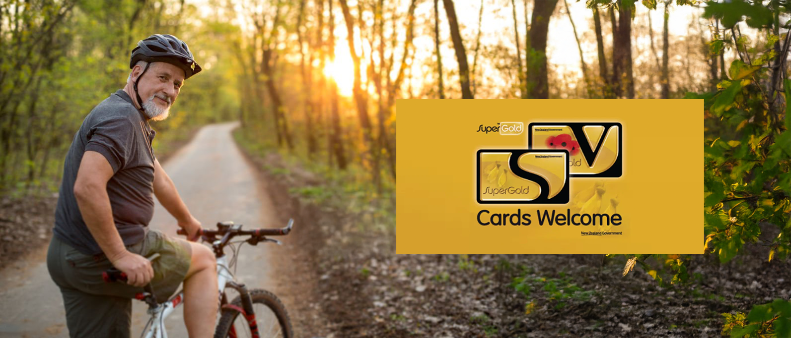 Electric Bikes Plus - Home – Electric Bikes Plus NZ