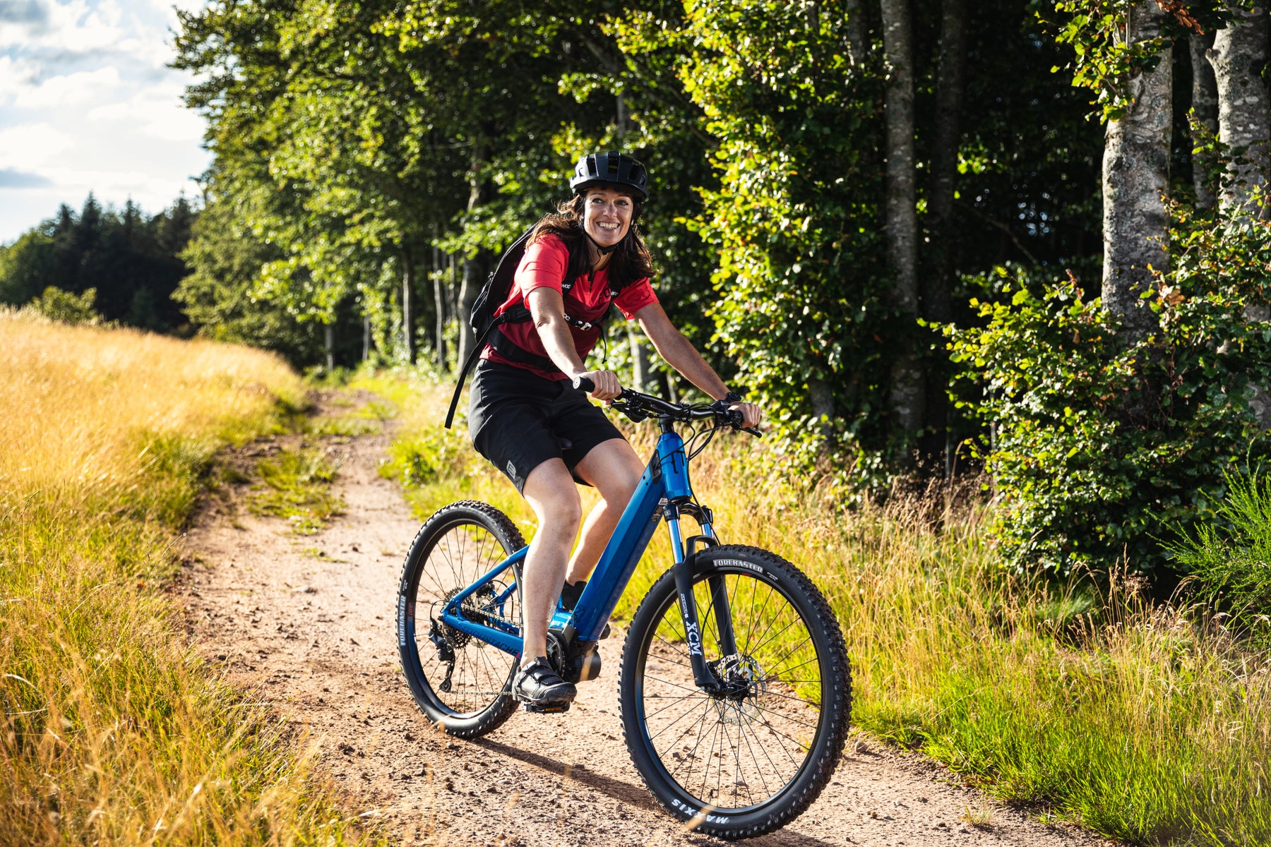 Electric Bikes Plus - Home – Electric Bikes Plus NZ